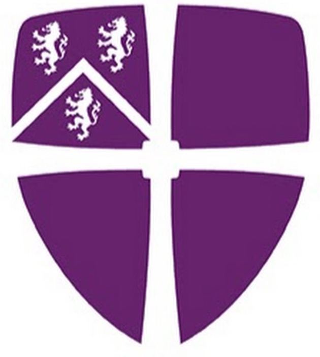 Durham Lords Logo