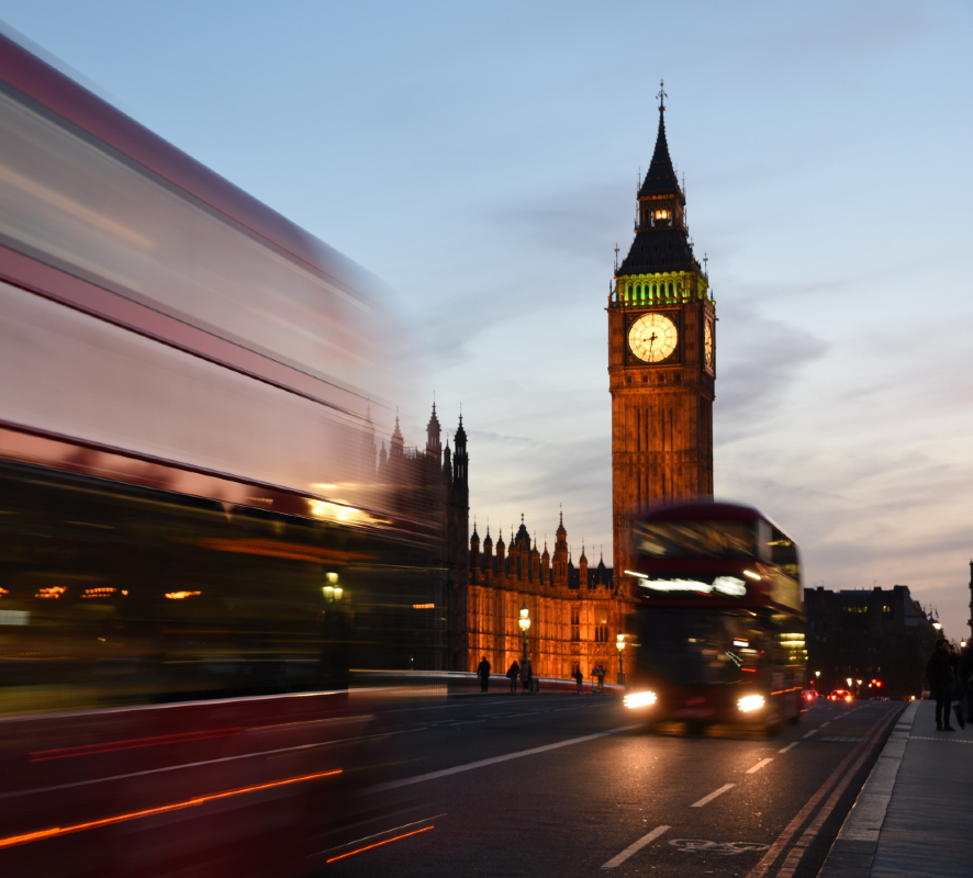 Slough Tuition Centre – Key stage 1, Key stage 2, Key stage 3, GCSE, A ...